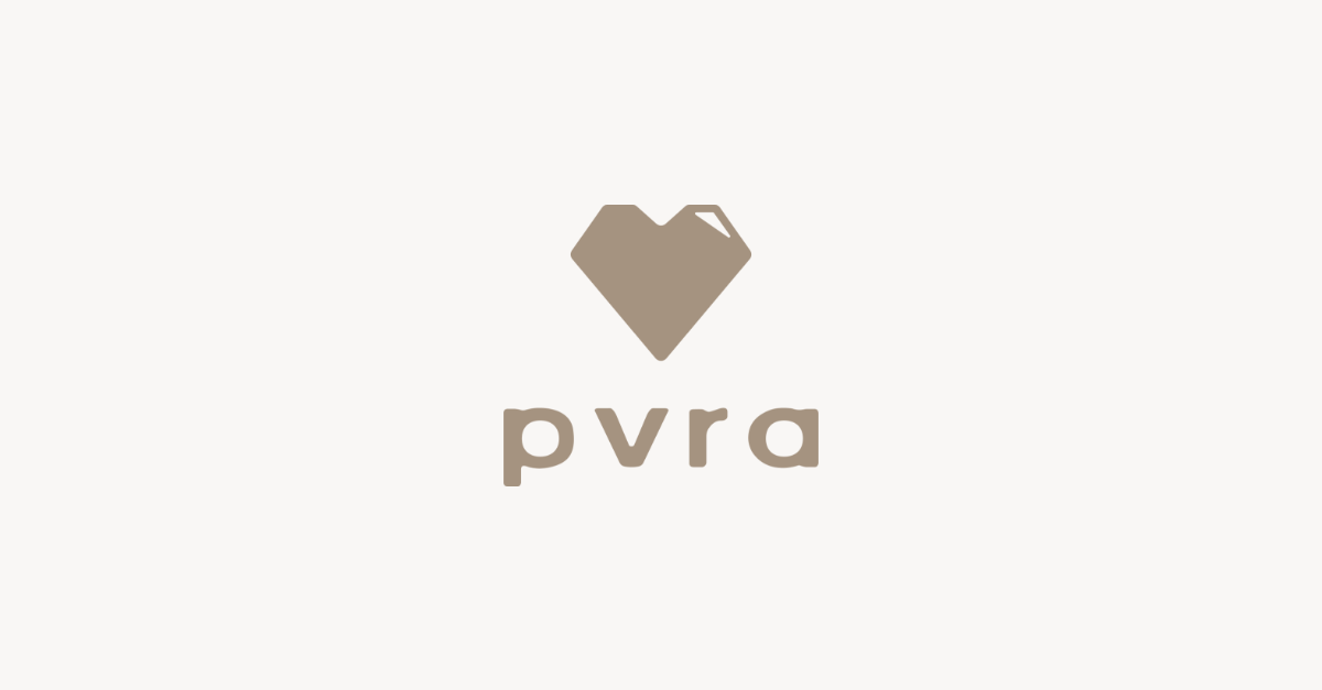PVRA