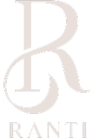 Ranti - Belanja Gamis Syar'i, Koko & Sarimbit Exclusive