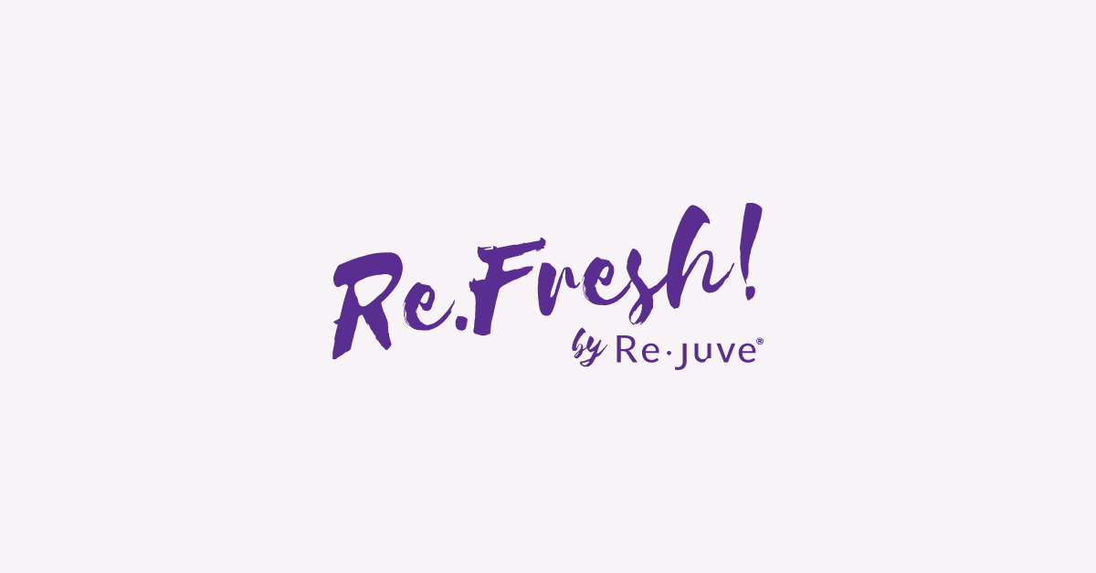 Re.juve Indonesia - Cold-Presssed Juice, Detox, Healthy Lifestyle